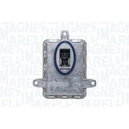 MAGNETI MARELLI Steuerger&auml;t, Beleuchtung 711307329318 beidseitig f&uuml;r BMW