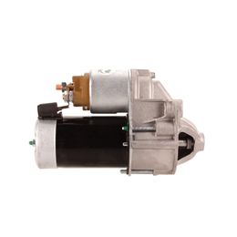 WALKER Starter wst00212 f&uuml;r RENAULT