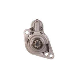 WALKER Starter wst02903 f&uuml;r Skoda