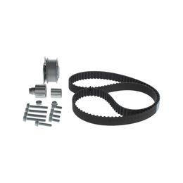 Bosch Zahnriemensatz 1987946677 f&uuml;r VW AUDI SEAT