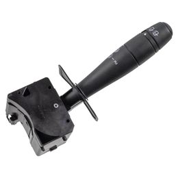 Blue Print Lenkstockschalter adbp140034 f&uuml;r RENAULT