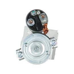 AS-PL Starter s1215s