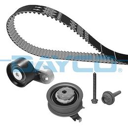Dayco Zahnriemensatz ktb1234