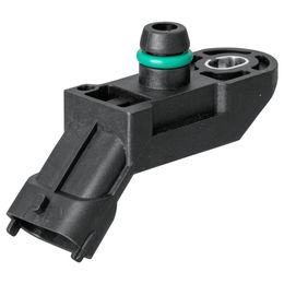 Hella Sensor, Saugrohrdruck 6pp009400111 f&uuml;r Vaughall Ford GM ABARTH INFINITI RENAULT Suzuki MWM SMART