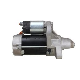 WALKER Starter wst01098 f&uuml;r TOYOTA