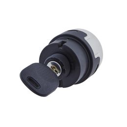 Hella Z&uuml;nd-/Startschalter 6jb003959001 f&uuml;r Volvo Iveco RENAULT TRUCKS