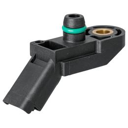 Hella Sensor, Saugrohrdruck 6pp009400161 f&uuml;r Citro&euml;n/Peugeot FERRARI MWM