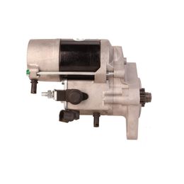 WALKER Starter wst00969 f&uuml;r MINI TOYOTA