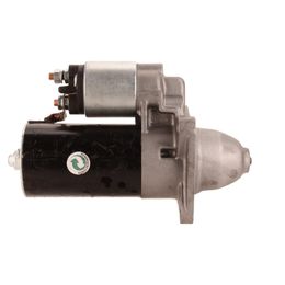 WALKER Starter wst01271 f&uuml;r FIAT LANCIA ALFA ROMEO
