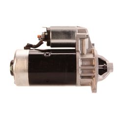WALKER Starter wst01736 f&uuml;r MITSUBISHI NISSAN