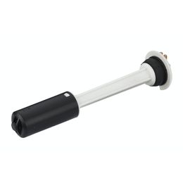 Hella Sensor, Waschwasserstand 6pr005729061 f&uuml;r Mercedes