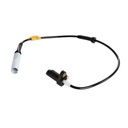 Hella Sensor, Raddrehzahl 6pu009106041 Vorderachse f&uuml;r BMW