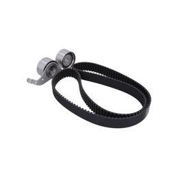KAMOKA Zahnriemensatz 7001147 f&uuml;r TOYOTA