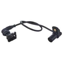 Hella Sensor, Nockenwellenposition 6pu009163041 f&uuml;r BMW