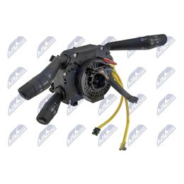 NTY Lenkstockschalter epeft001 f&uuml;r Fiat