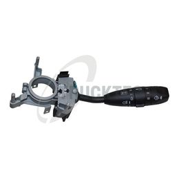TRUCKTEC AUTOMOTIVE Lenkstockschalter 0242053 f&uuml;r Chrysler DODGE Mercedes VAG