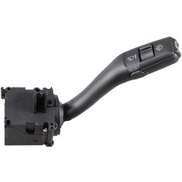 METZGER Lenkstockschalter 09161085 f&uuml;r Audi