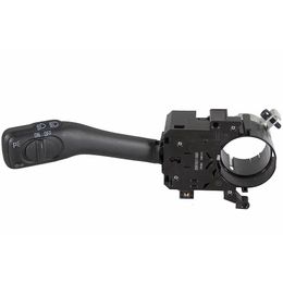 METZGER Lenkstockschalter 09161168 f&uuml;r VW