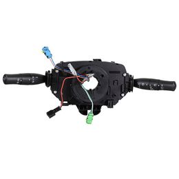 METZGER Lenkstockschalter 09161190 f&uuml;r RENAULT