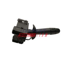 Fast Blinkerschalter ft82020 f&uuml;r NISSAN RENAULT