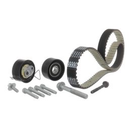 SKF Zahnriemensatz vkma06050 f&uuml;r Volvo ASIA