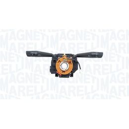 MAGNETI MARELLI Lenkstockschalter 000052186010 f&uuml;r Iveco
