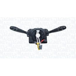 MAGNETI MARELLI Lenkstockschalter 000052160010 f&uuml;r Citro&euml;n/Peugeot