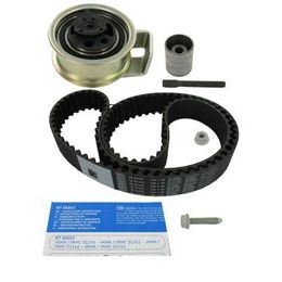 SKF Zahnriemensatz vkma01142 f&uuml;r Ford SEAT VW MITSUBISHI