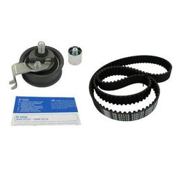 SKF Zahnriemensatz vkma01135 f&uuml;r SEAT VW Audi (FAW)