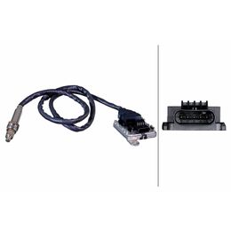 Hella NOx-Sensor, NOx-Katalysator 6pn358307801 f&uuml;r VW