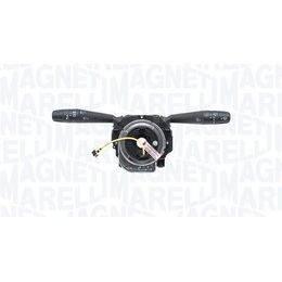 MAGNETI MARELLI Lenkstockschalter 000052173010 f&uuml;r Fiat
