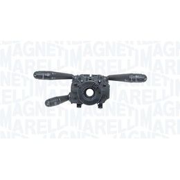 MAGNETI MARELLI Lenkstockschalter 000052174010 f&uuml;r Iveco