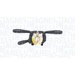 MAGNETI MARELLI Lenkstockschalter 000052176010 f&uuml;r Iveco