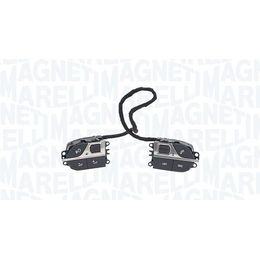 MAGNETI MARELLI Lenkstockschalter 000052190010 f&uuml;r Peugeot