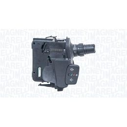 MAGNETI MARELLI Lenkstockschalter 000052197010 f&uuml;r RENAULT