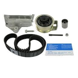 SKF Zahnriemensatz vkma01942 f&uuml;r Ford VW MITSUBISHI