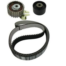 SKF Zahnriemensatz vkma02194 f&uuml;r Vaughall Fiat ALFA ROMEO Opel Chrysler Suzuki