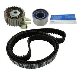 SKF Zahnriemensatz vkma02191 f&uuml;r Vaughall ALFA ROMEO LANCIA Fiat JEEP Opel Chrysler Suzuki