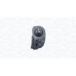 MAGNETI MARELLI Lenkstockschalter 000052199010 f&uuml;r RENAULT