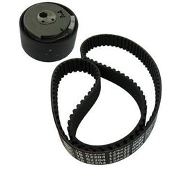 SKF Zahnriemensatz vkma02204 f&uuml;r Vaughall ABARTH Fiat LANCIA JEEP