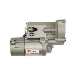 AS-PL Starter s6140 f&uuml;r FORD ROVER LAND