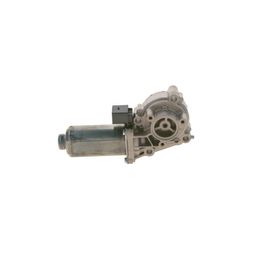 Bosch Stellelement, Verteilergetriebe 0130008527 f&uuml;r BMW STEYR
