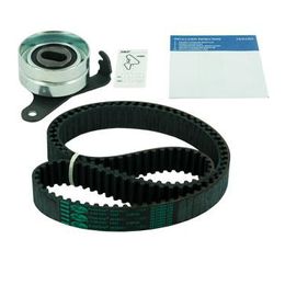 SKF Zahnriemensatz vkma91700 f&uuml;r TOYOTA