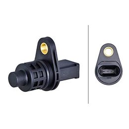 Hella Sensor, Geschwindigkeit/Drehzahl 6pu009145311 f&uuml;r VW