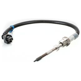 Hella Sensor, Abgastemperatur 6pt014494501 f&uuml;r Mercedes SMART