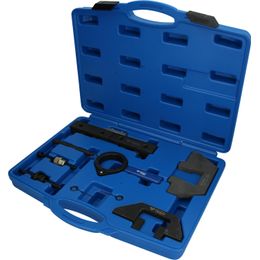 Brilliant Tools bt591950 f&uuml;r BMW