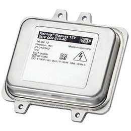 Hella Vorschaltger&auml;t, Gasentladungslampe 5dv009610401 f&uuml;r BAIC Mercedes