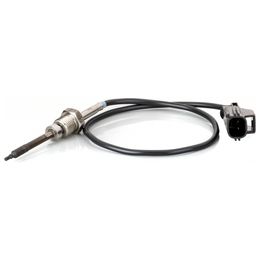Hella Sensor, Abgastemperatur 6pt014494451 f&uuml;r Volvo