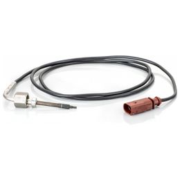 Hella Sensor, Abgastemperatur 6pt014494551 f&uuml;r VW