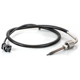 Hella Sensor, Abgastemperatur 6pt014494741 f&uuml;r Mercedes